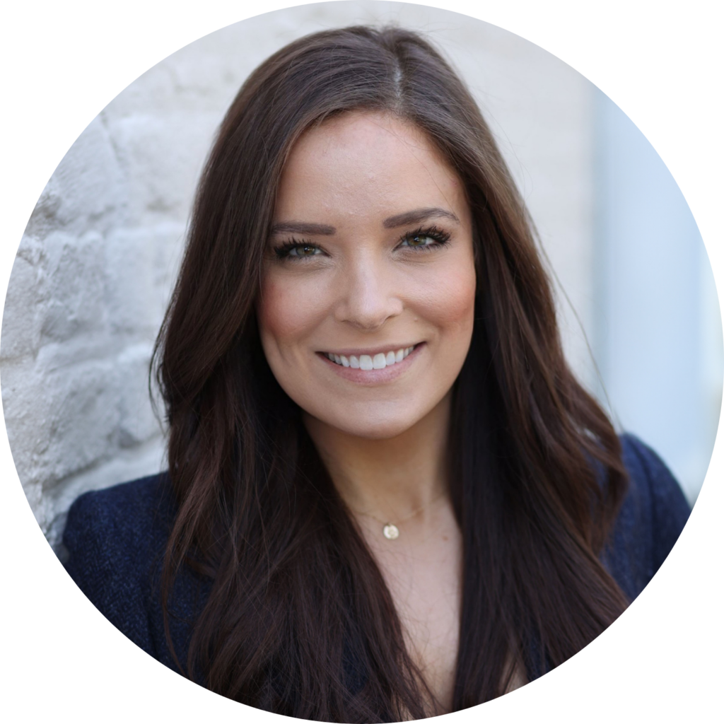 Leadership | Ferretti Search