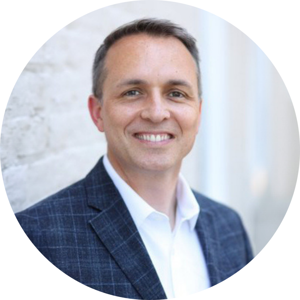 Leadership | Ferretti Search