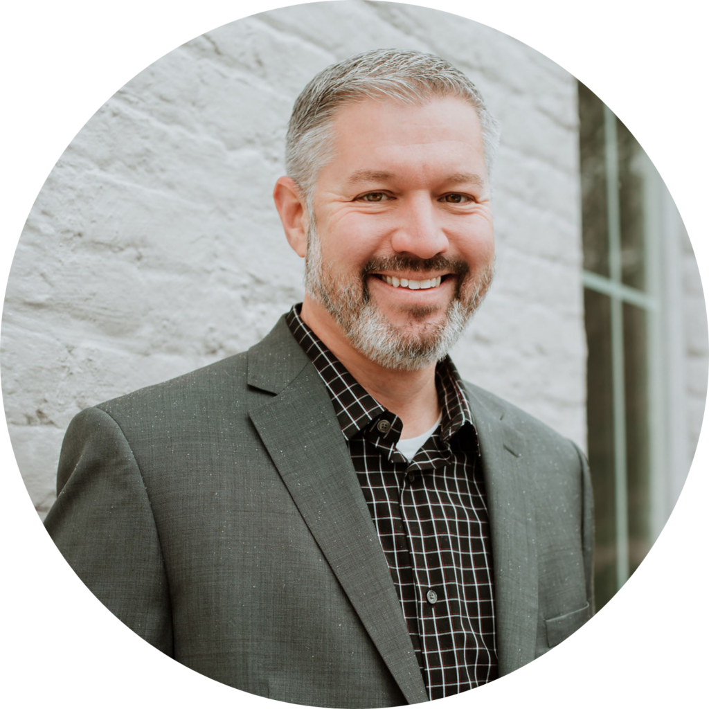 Leadership | Ferretti Search